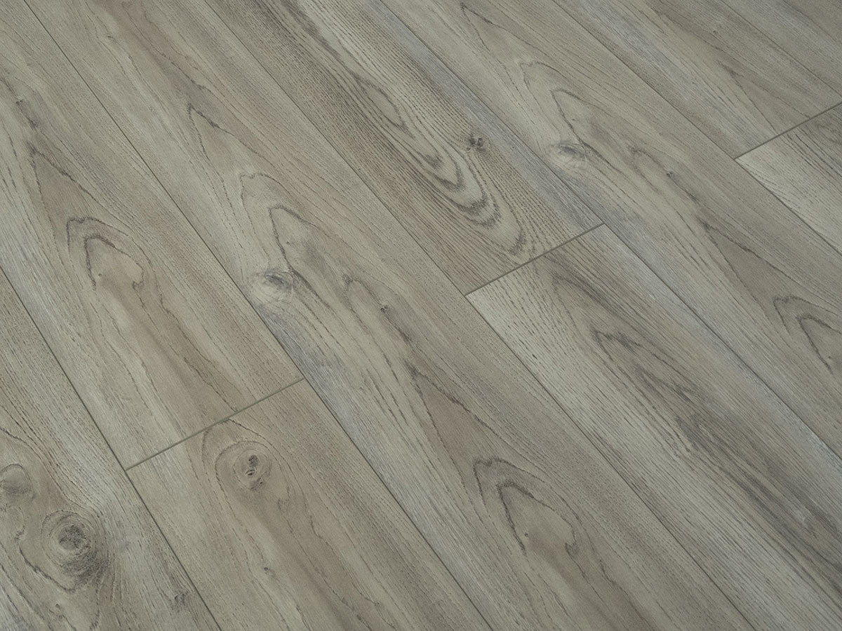 Toucan – Embossed In Register – TF6205-F– 12.3mm Laminate Flooring ...