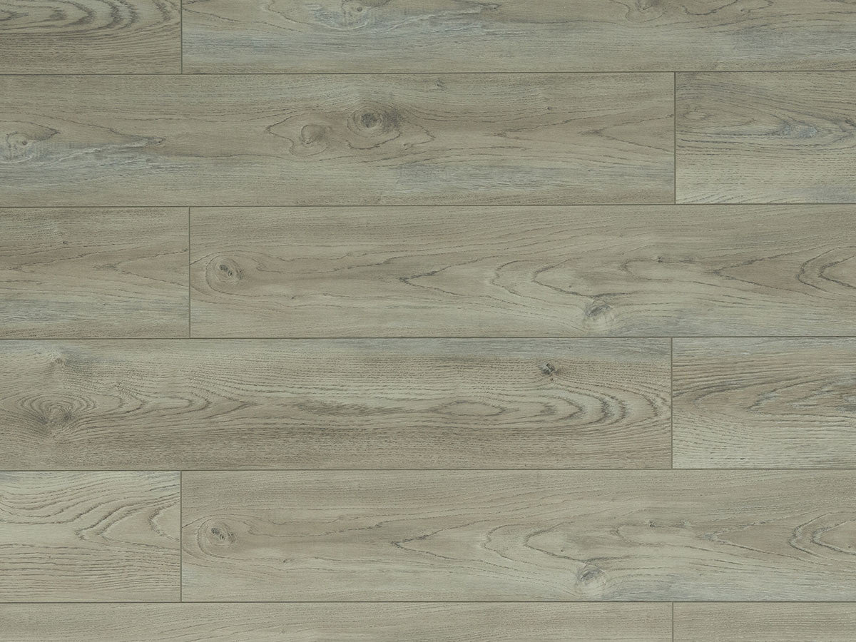 Toucan – Embossed In Register – TF6205-F– 12.3mm Laminate Flooring ...