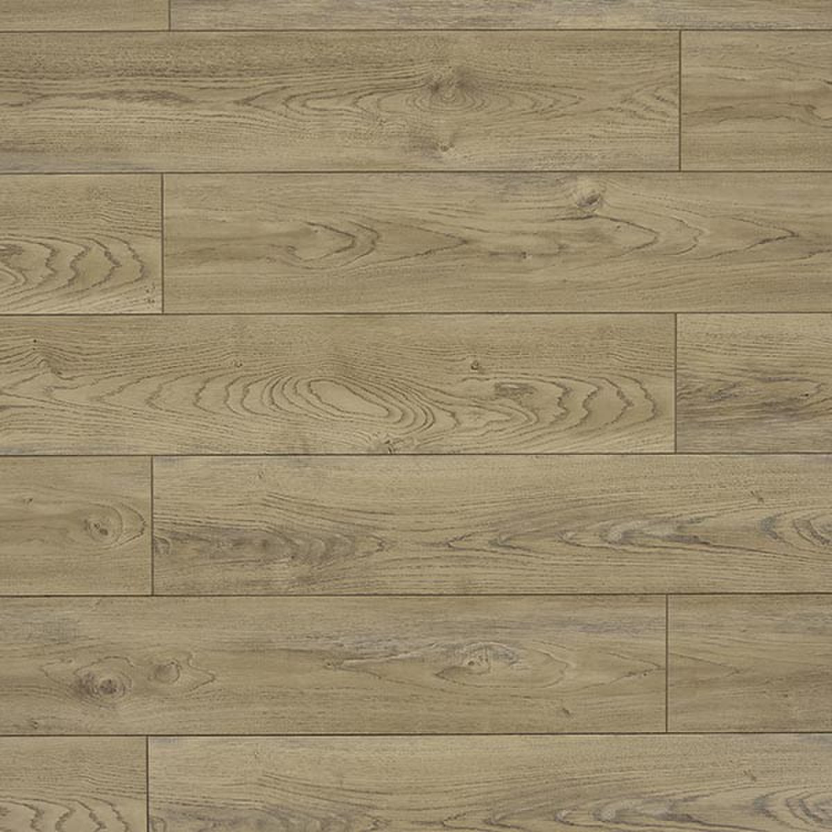 Toucan – Embossed In Register – TF6206-F– 12.3mm Laminate Flooring ...