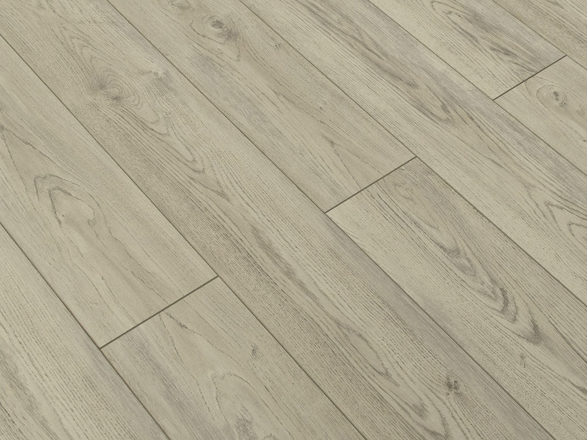 Toucan – Embossed In Register – TF6207-F– 12.3mm Laminate Flooring ...