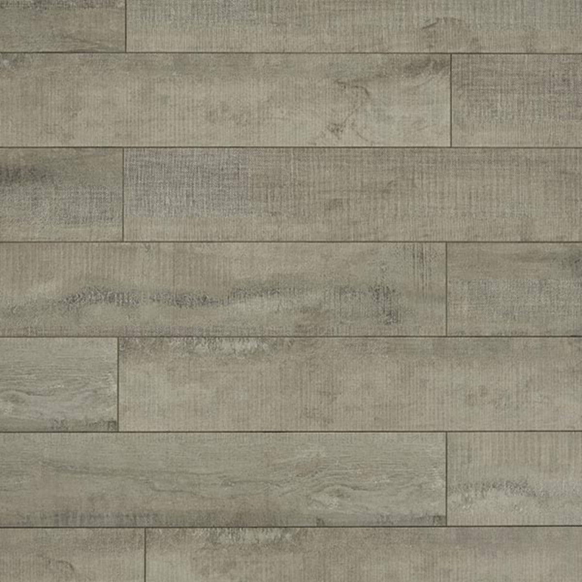 Toucan – Embossed In Register – TF6213-F– 12.3mm Laminate Flooring ...