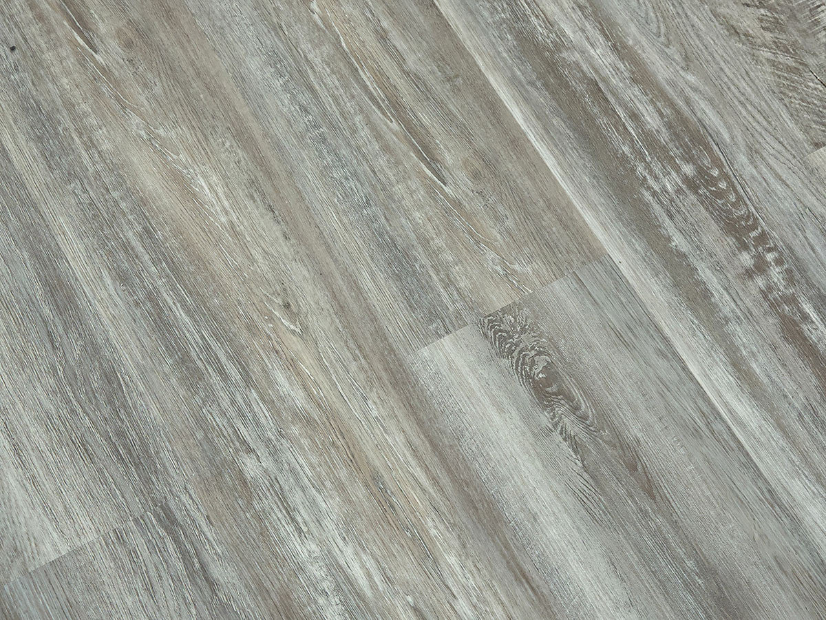 Toucan TFSPC103P-F– SPC 1 Series - 5.5mm SPC Vinyl Plank Flooring ...