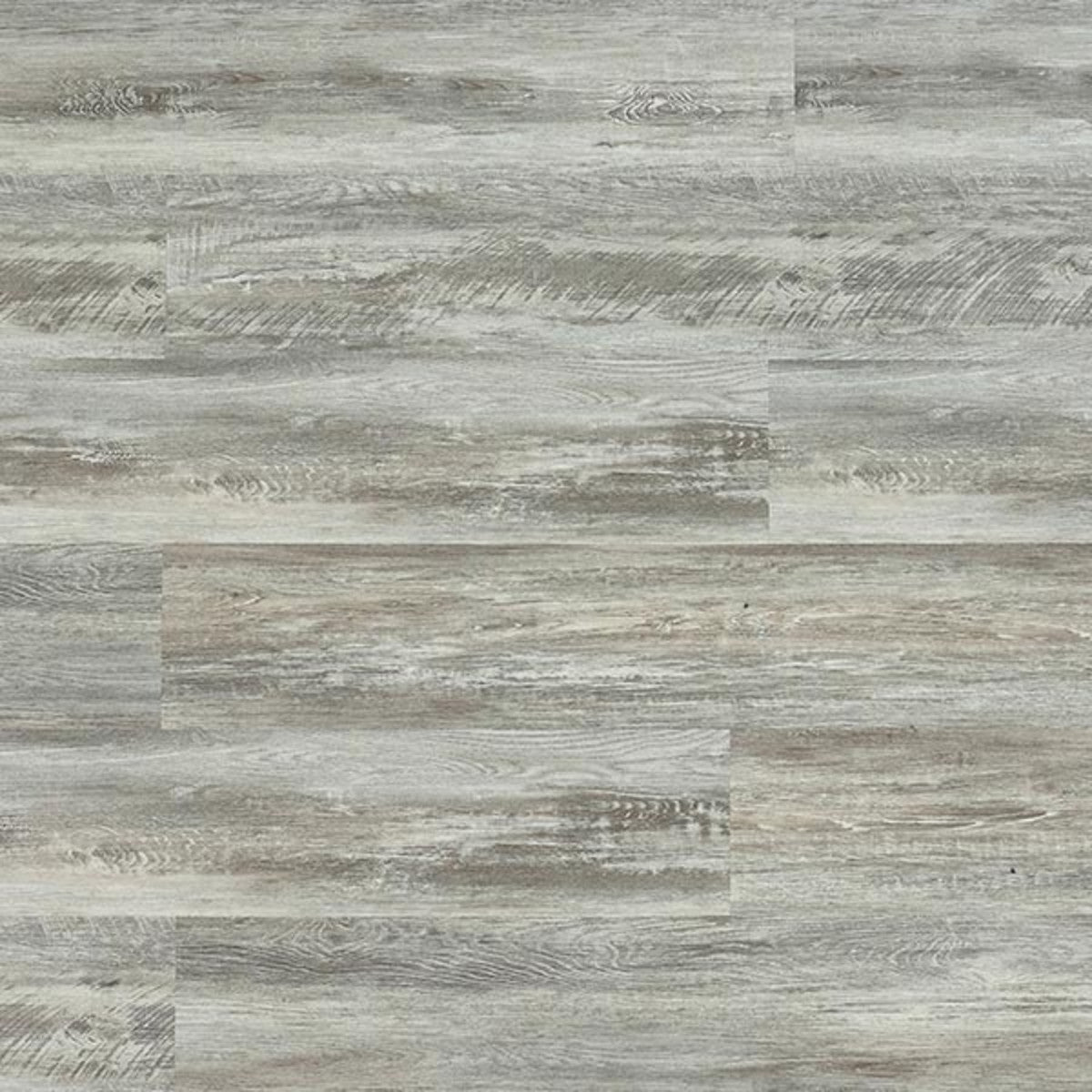 Toucan TFSPC103P-F– SPC 1 Series - 5.5mm SPC Vinyl Plank Flooring ...