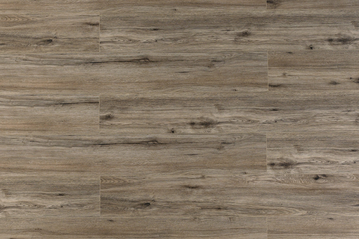 Toucan TFSPC505-F– SPC 5 Series - 6mm SPC Vinyl Plank Flooring – Valora ...