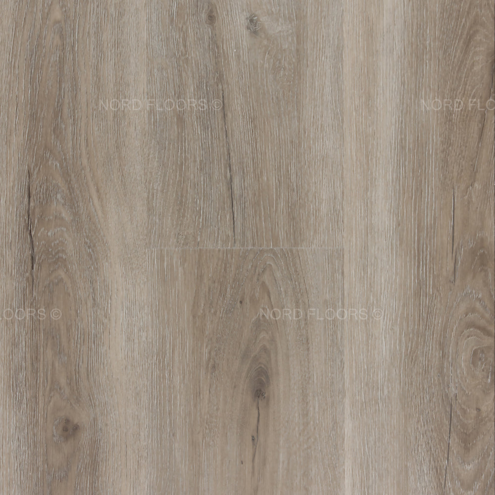 Falcon Floors - Cobalt - 6mm SPC Luxury Vinyl Plank – Valora Flooring