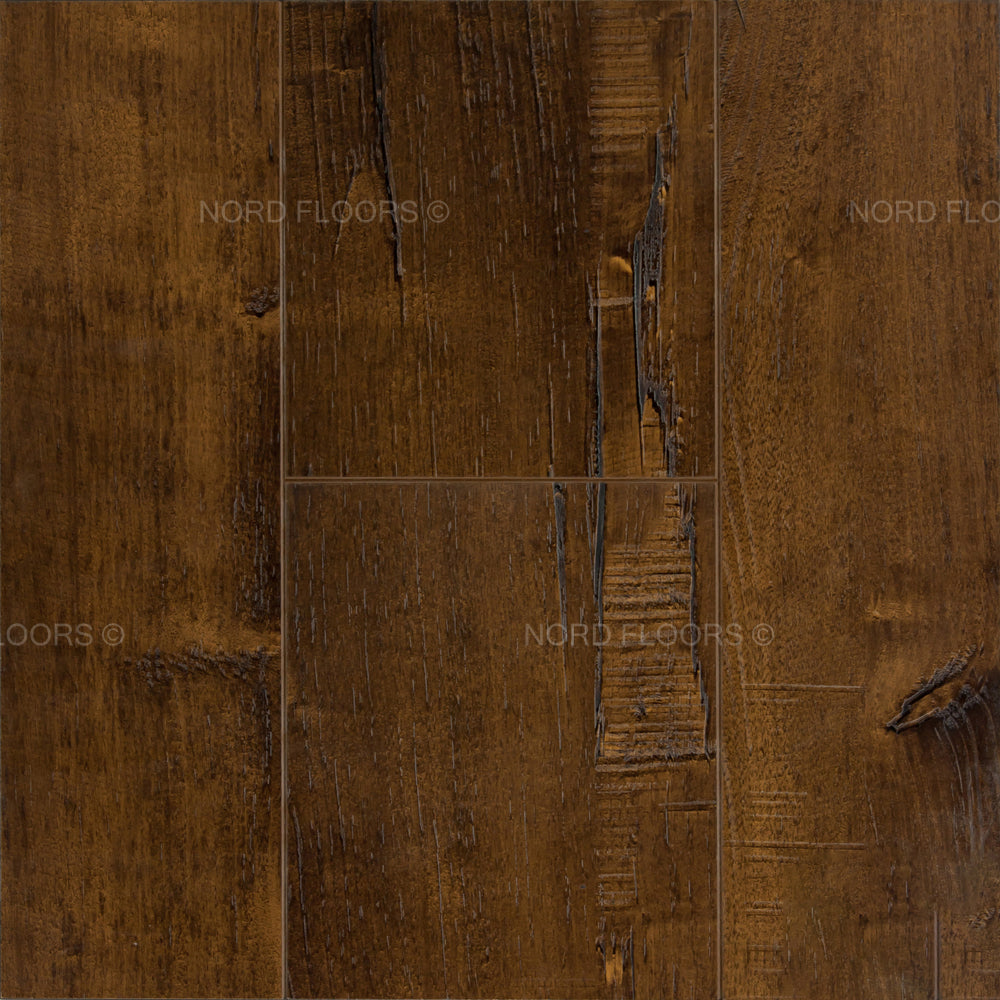 Toucan – Embossed In Register – TF6012 – 12.3mm Laminate Flooring ...