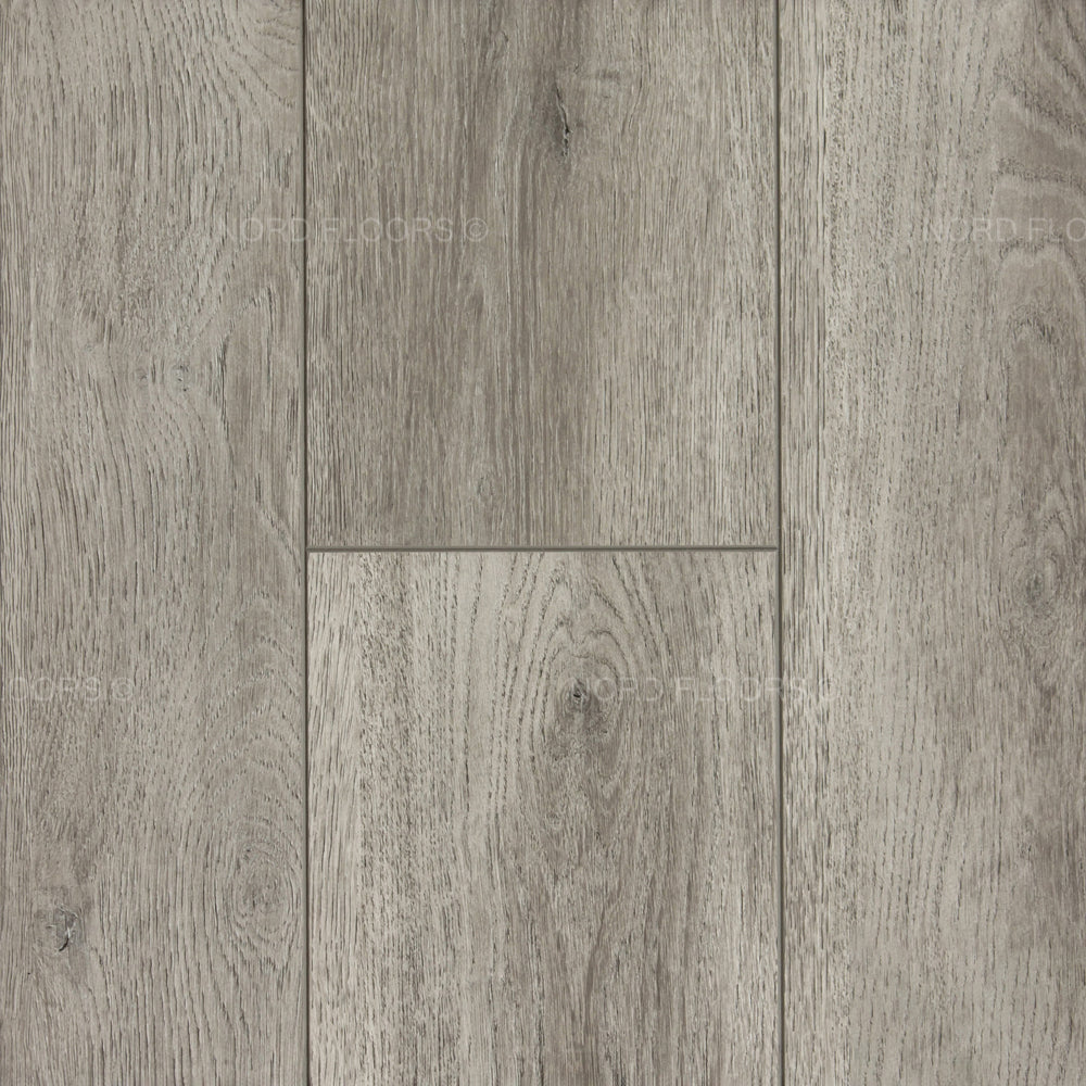Toucan – Embossed In Register – TF6306 – 12.3mm Laminate Flooring ...